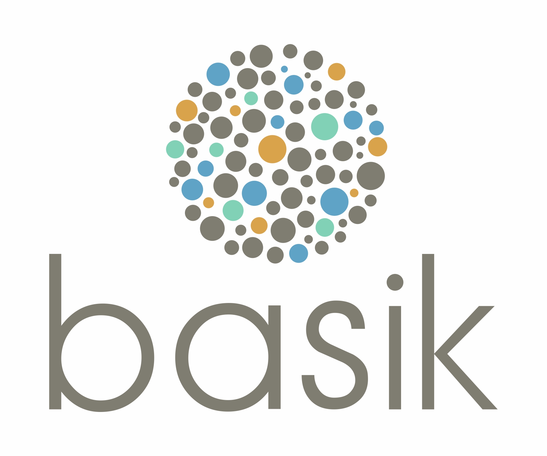 BASIK - ST Design